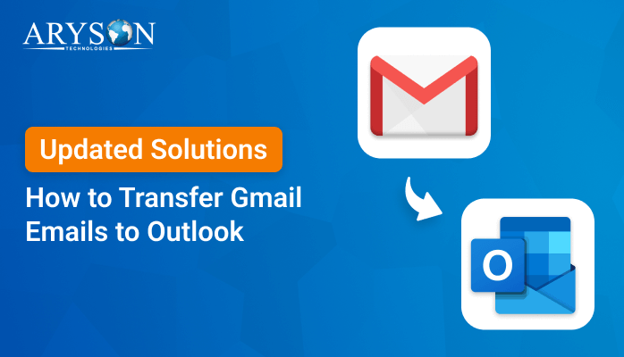 How to Migrate Gmail to iCloud with Emails and Attachments